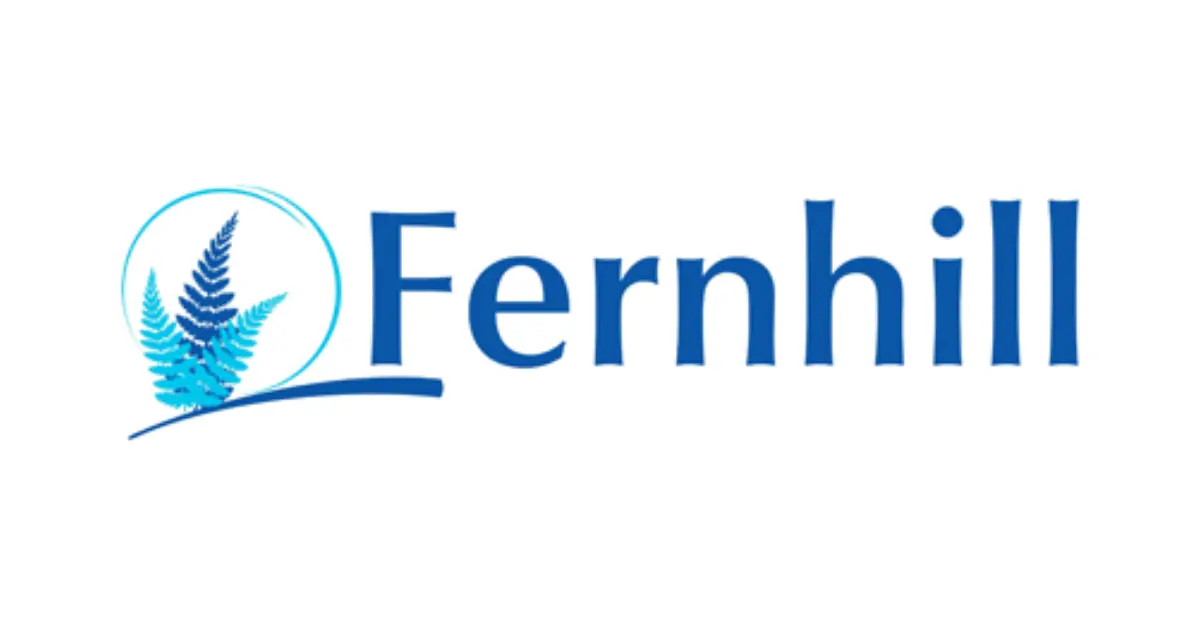 Visit - Fernhill Garden Centre