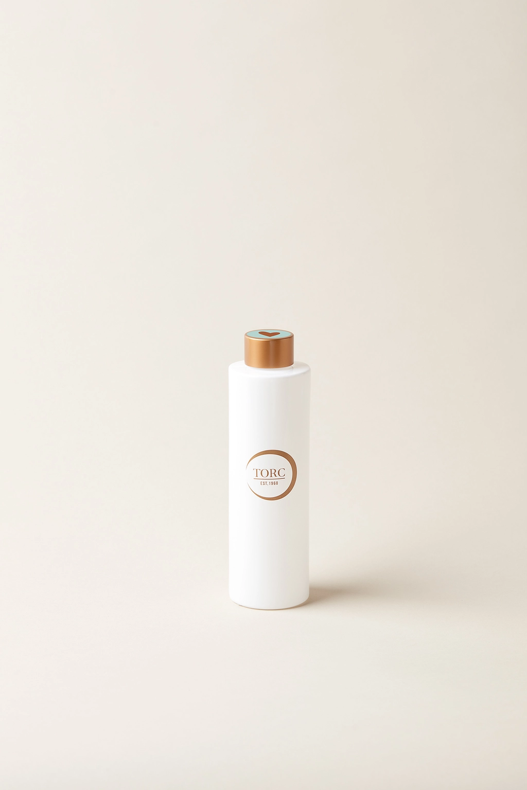 Torc Signature Diffuser Refill Fresh Meadow & Jasmine Mint - Fernhill ...